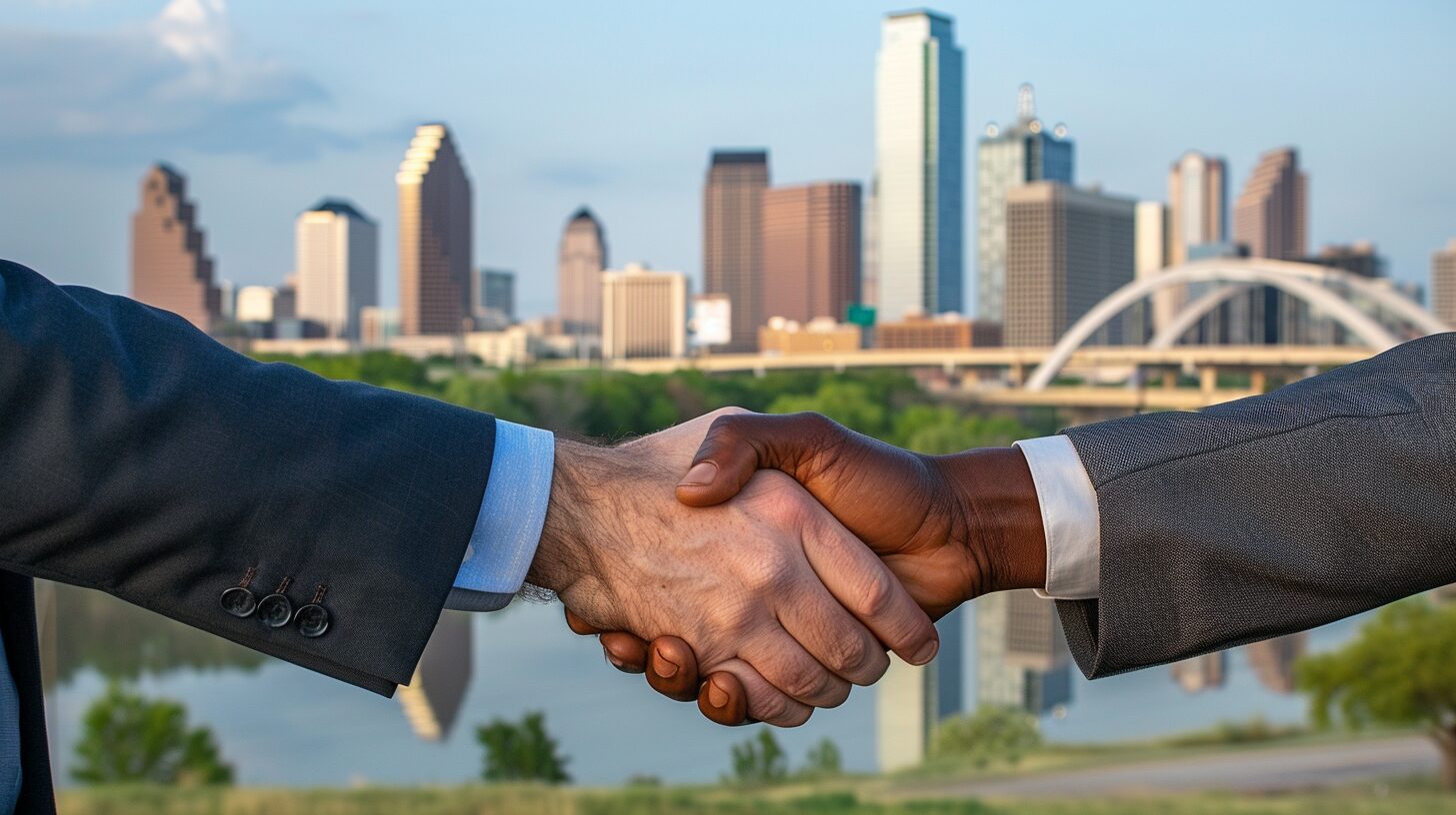 CONTACT US - Mylestone Solutions